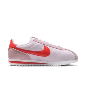 Nike Cortez Textile Shoes