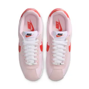 Nike Cortez Textile Shoes