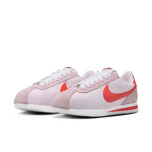Nike Cortez Textile Shoes