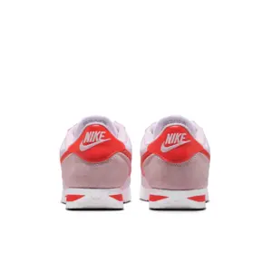 Nike Cortez Textile Shoes