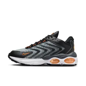 Nike Max Tw Next Nature - Black