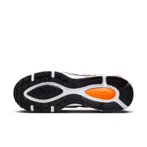 Nike Max Tw Next Nature