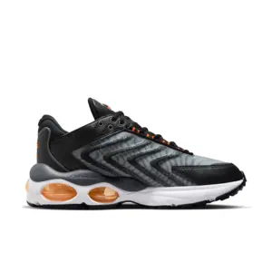 Nike Max Tw Next Nature