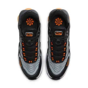 Nike Max Tw Next Nature