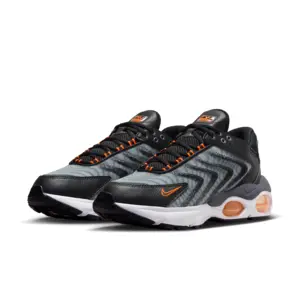 Nike Max Tw Next Nature