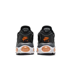 Nike Max Tw Next Nature