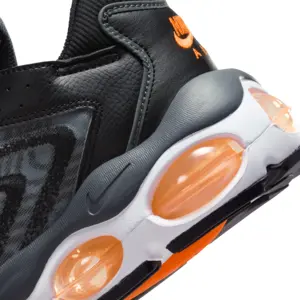 Nike Max Tw Next Nature