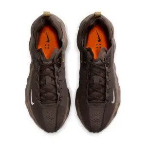 Nike Ava Rover Shoes