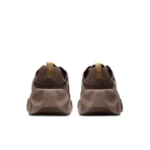 Nike Ava Rover Shoes