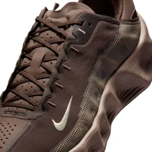 Nike Ava Rover Shoes