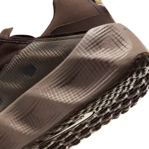 Nike Ava Rover Shoes