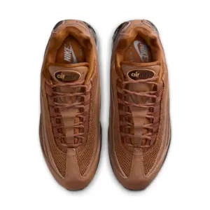 Nike Max 95 Sneakers