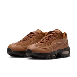 Nike Max 95 Sneakers