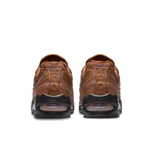 Nike Max 95 Sneakers
