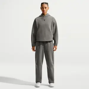 Nike Kobe Dri-fit Pullover Basketball Hoodie