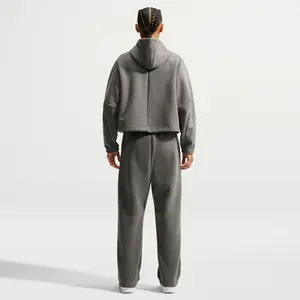 Nike Kobe Dri-fit Pullover Basketball Hoodie