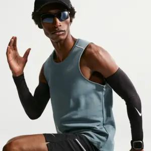 Nike Miler Dri-fit Running Tank Top