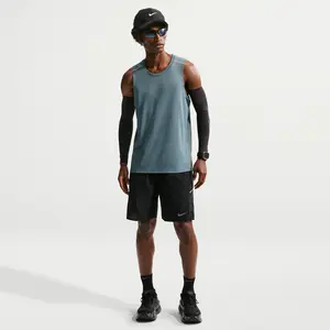 Nike Miler Dri-fit Running Tank Top