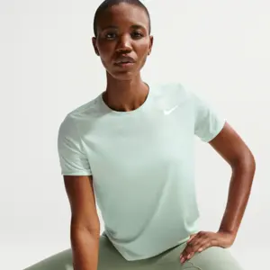 Nike Dri-fit T-shirt