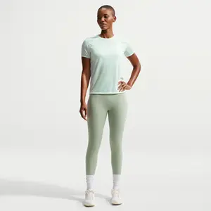 Nike Dri-fit T-shirt