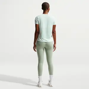 Nike Dri-fit T-shirt