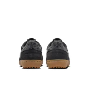 Nike Field General Suede Sneakers - Black