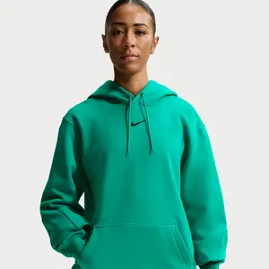 Nike Nocta Fleece Cs Hoodie 2