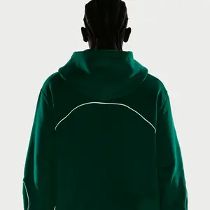 Nike Nocta Fleece Cs Hoodie 2