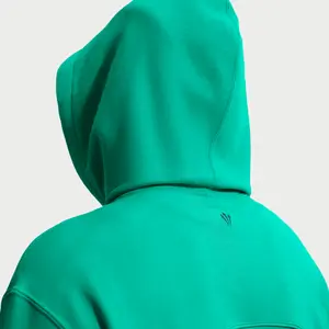 Nike Nocta Fleece Cs Hoodie 2