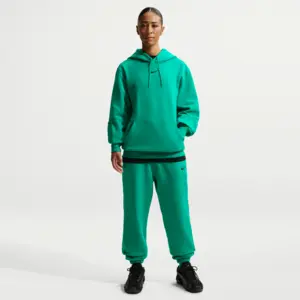 Nike Nocta Fleece Cs Hoodie 2