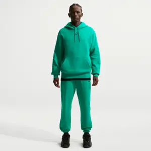 Nike Nocta Fleece Cs Hoodie 2