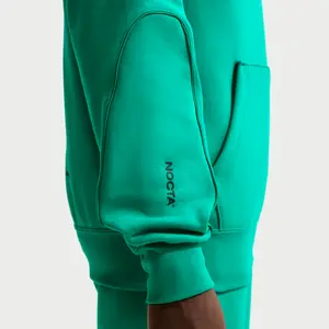 Nike Nocta Fleece Cs Hoodie 2