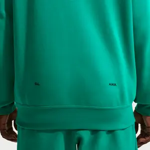 Nike Nocta Fleece Cs Hoodie 2
