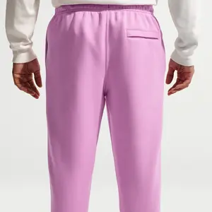 Nike Sportswear Club Jogger Pants - Purple