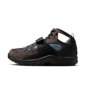 Nike Air Trainer Huarache Shoes