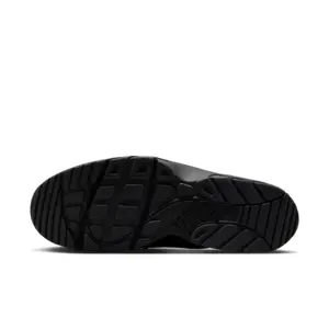 Nike Air Trainer Huarache Shoes
