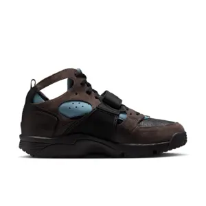 Nike Air Trainer Huarache Shoes