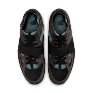 Nike Air Trainer Huarache Shoes