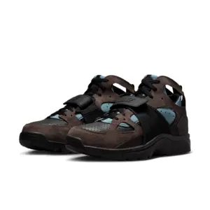 Nike Air Trainer Huarache Shoes