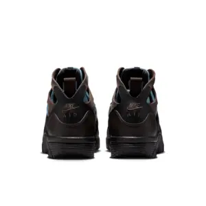 Nike Air Trainer Huarache Shoes