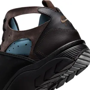 Nike Air Trainer Huarache Shoes