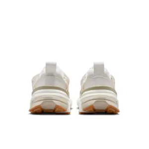 Nike V2k Run Sneakers With Reflective Accents