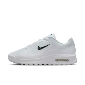 Nike Max Bia Sneakers