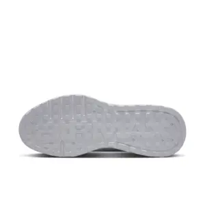 Nike Max Bia Sneakers