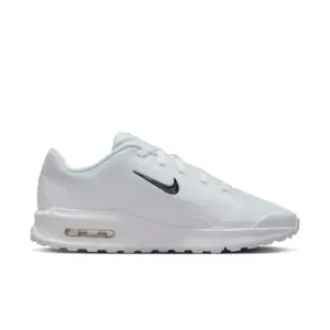 Nike Max Bia Sneakers