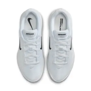 Nike Max Bia Sneakers
