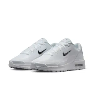 Nike Max Bia Sneakers