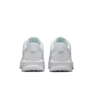 Nike Max Bia Sneakers