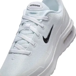 Nike Max Bia Sneakers