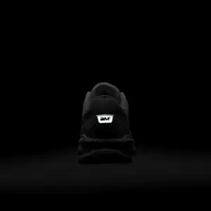 Nike Max Bia Sneakers